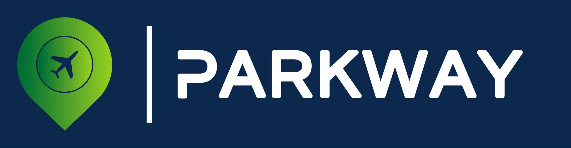Home | Heathrow Airport Parking | Book Cheap Deals- Parkway Parking